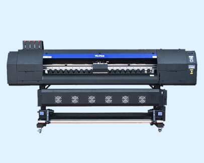 i3200 Single head - Turnkey Printing Solutions Pvt. Ltd.